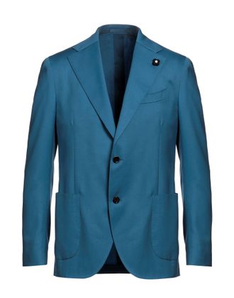 Lardini ANZÜGE und CO-ORDS - Blazers auf YOOX.COM
