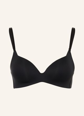 Neo Noir Neo Noir Triangel-Bh Lysia schwarz