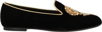 Roger Vivier SCHUHE - Mokassins auf YOOX.COM