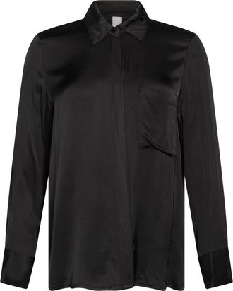 Tensione In TOPS - Hemden auf YOOX.COM