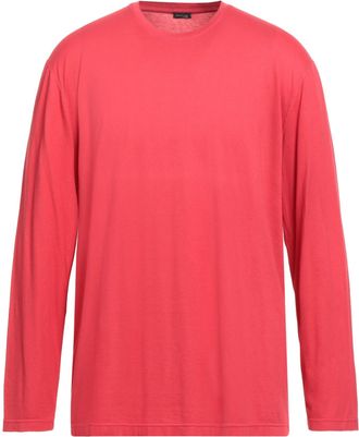 Kiton TOPS - T-shirts auf YOOX.COM