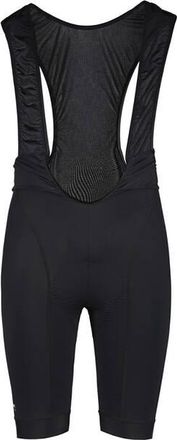 Rukka Herren Shorts RATO