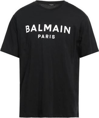 Balmain TOPS - T-shirts sur YOOX.COM