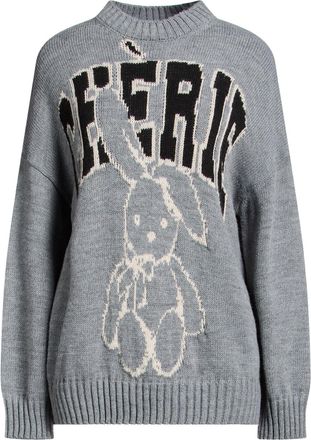 Dixie STRICKWAREN - Pullover auf YOOX.COM