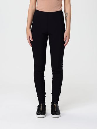 Wolford Pantalon WOLFORD Femme couleur Noir