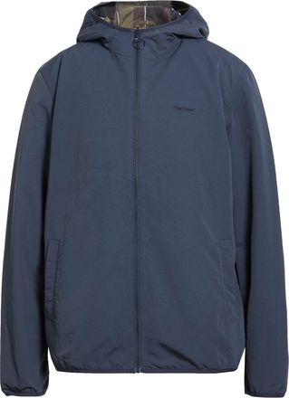Barbour JACKEN & M&Auml;NTEL - Jacken und Anoraks auf YOOX.COM
