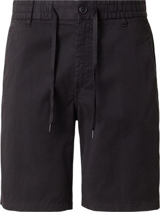 BOSS Shorts DS-1-S
