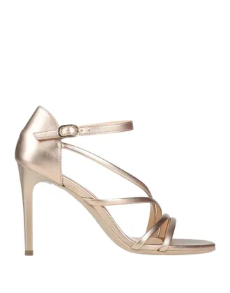 Nero Giardini PREMIUM COLLECTION