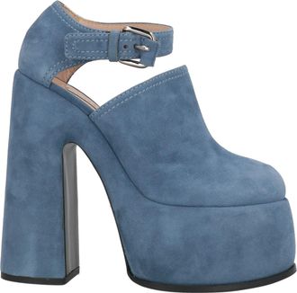 Casadei SCHUHE - Pumps auf YOOX.COM