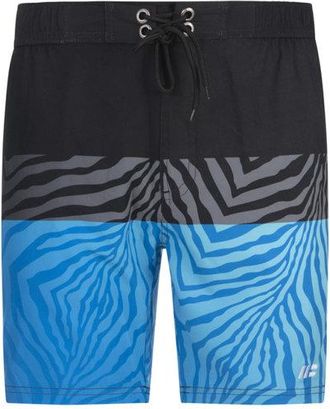 Hot Stuff Daruvan M - Badehose - Herren