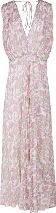Bernadette KLEIDER - Maxi-Kleider auf YOOX.COM