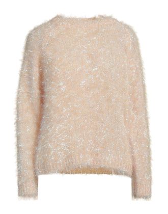 Tessa STRICKWAREN - Pullover auf YOOX.COM