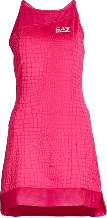 Emporio Armani KLEIDER - Mini-Kleider auf YOOX.COM