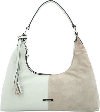 Picard Schultertasche Hilde