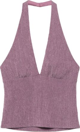 Pull & Bear Top