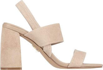 Steve Madden SCHUHE - Sandalen auf YOOX.COM