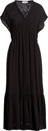 Notshy KLEIDER - Maxi-Kleider auf YOOX.COM