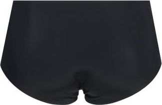 Wolford Shorty sans coutures