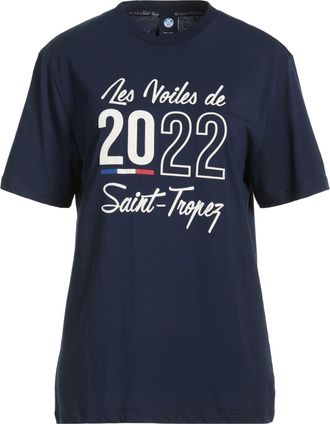 North Sails TOPS - T-shirts auf YOOX.COM