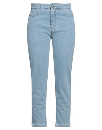 Cafènoir JEANS