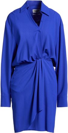 Essentiel KLEIDER - Mini-Kleider auf YOOX.COM