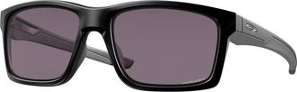 Oakley Homme, Accessoires, Noir, Taille: 61 MM Mainlink