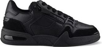 Giuseppe Zanotti Sneakers Ghost