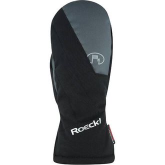 Roeckl Kinder Handschuhe Askja Mitten