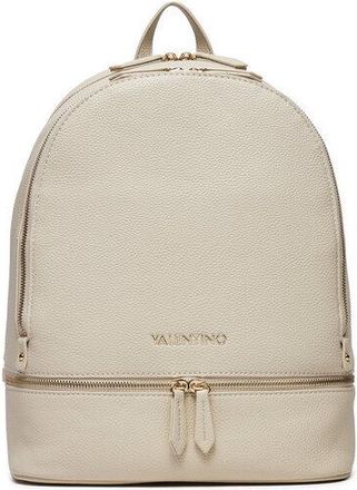 Valentino Rucksack Brixton VBS7LX02 Écru