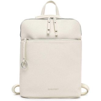 Suri Frey Sac &agrave; dos SFY Debby