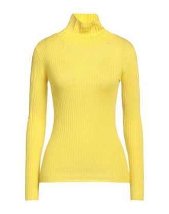 Patrizia Pepe MAILLE - Cols roul&eacute;s sur YOOX.COM