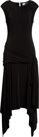 AZ FACTORY KLEIDER - Maxi-Kleider auf YOOX.COM