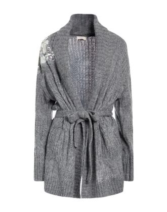 Liu Jo STRICKWAREN - Strickjacken auf YOOX.COM