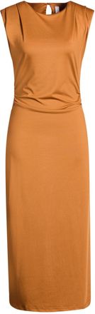 Zahjr KLEIDER - Maxi-Kleider auf YOOX.COM