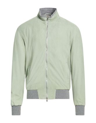 Barba JACKEN & M&Auml;NTEL - Jacken und Anoraks auf YOOX.COM