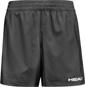 Head Club Shorts Femmes