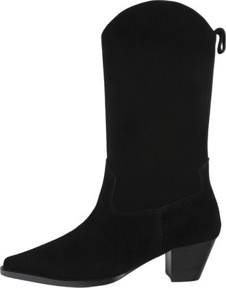 L37 Femme, Chaussures, Noir, Taille: 40 EU Better Me