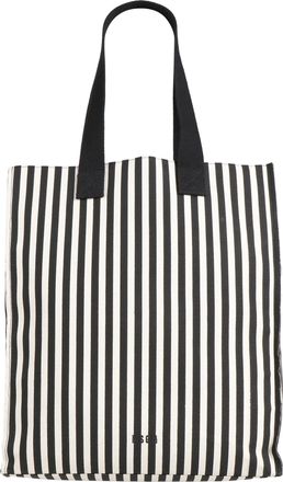 Msgm TASCHEN - Schultertaschen auf YOOX.COM