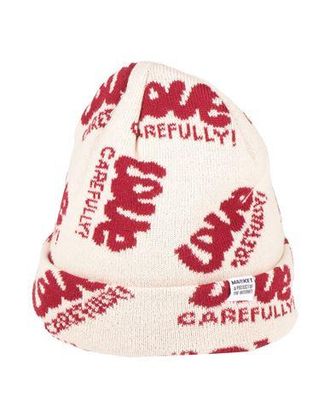 Market ACCESSOIRES - Chapeaux sur YOOX.COM