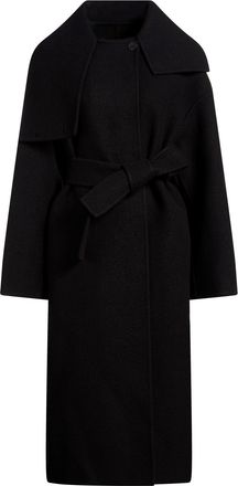 Fabiana Filippi JACKEN & M&Auml;NTEL - M&auml;ntel auf YOOX.COM