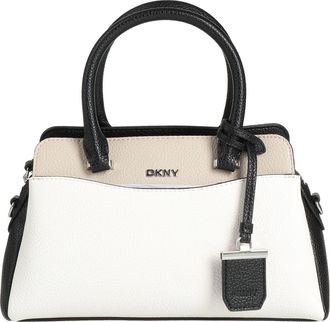 DKNY TASCHEN - Handtaschen auf YOOX.COM