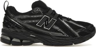 New Balance Homme, Chaussures, Noir, Taille: 38 EU 1906R Runner