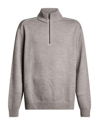 A|X Armani Exchange MAILLE - Pullover sur YOOX.COM