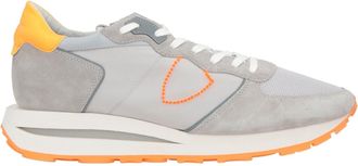 Philippe Model SCHUHE - Sneakers auf YOOX.COM