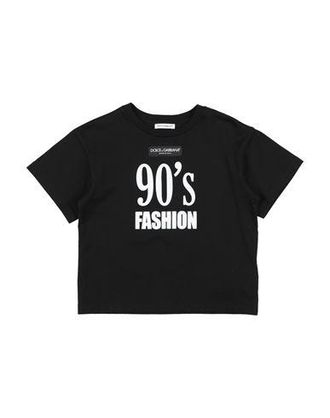 Dolce & Gabbana TOPS - T-shirts sur YOOX.COM