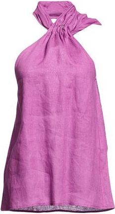 Vicolo TOPS - Tops sur YOOX.COM
