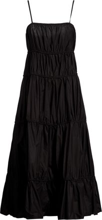 Meimeij KLEIDER - Maxi-Kleider auf YOOX.COM