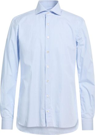 Borriello TOPS - Hemden auf YOOX.COM