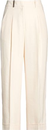 PESERICO HOSEN & R&Ouml;CKE - Hosen auf YOOX.COM