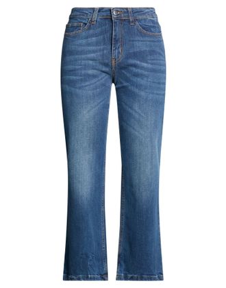 H2O Italia HOSEN & R&Ouml;CKE - Jeanshosen auf YOOX.COM